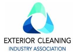 JT GROUP - Site Solutions Specialists