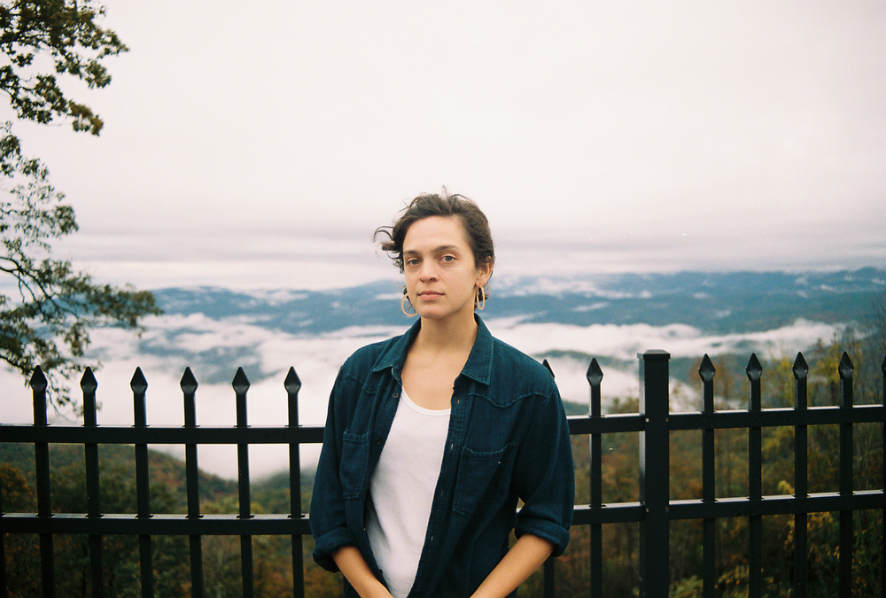 Mipso’s Libby Rodenbough, on the Chapel Hill Music Scene, Creative ...