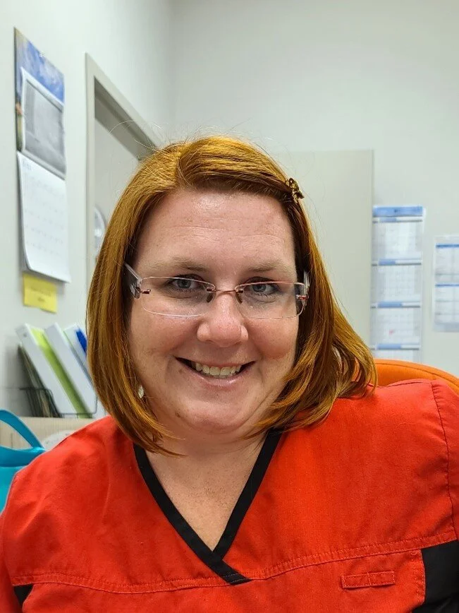 Midwives of Windsor