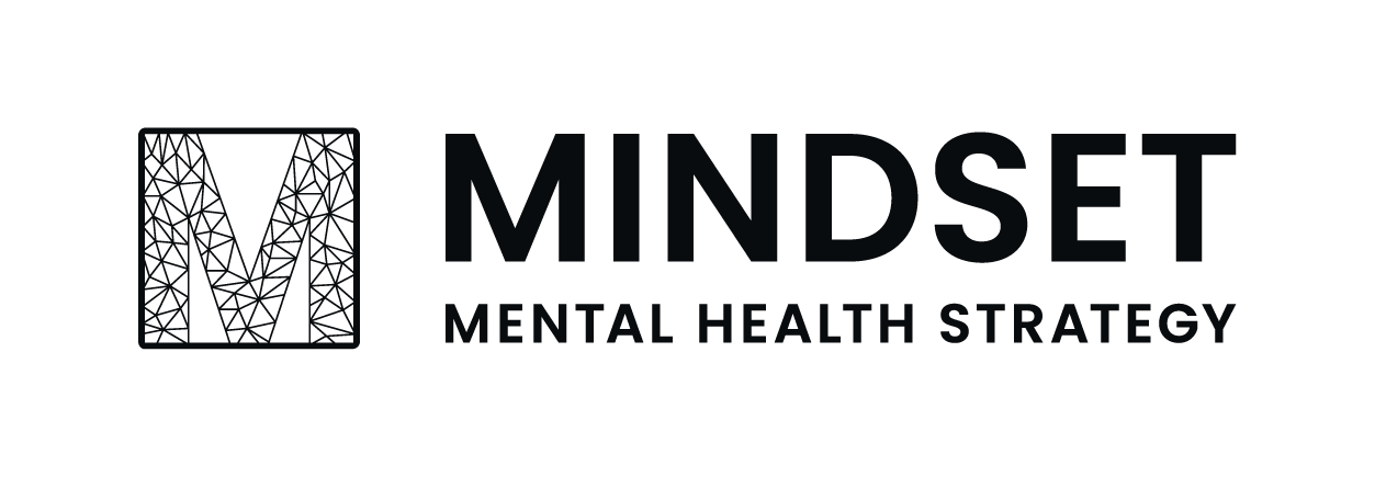 Alex Kollo Coaching + Tools