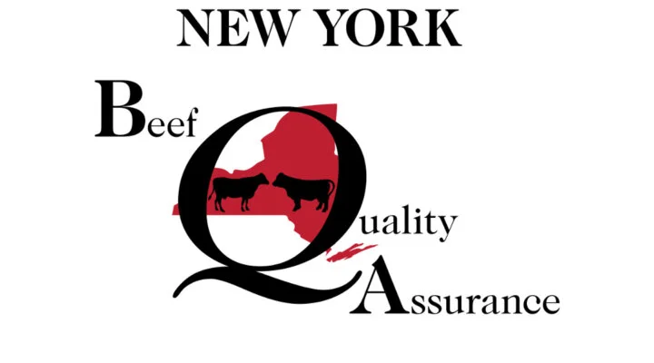 For Sale — Gala Rose Farms Wagyu