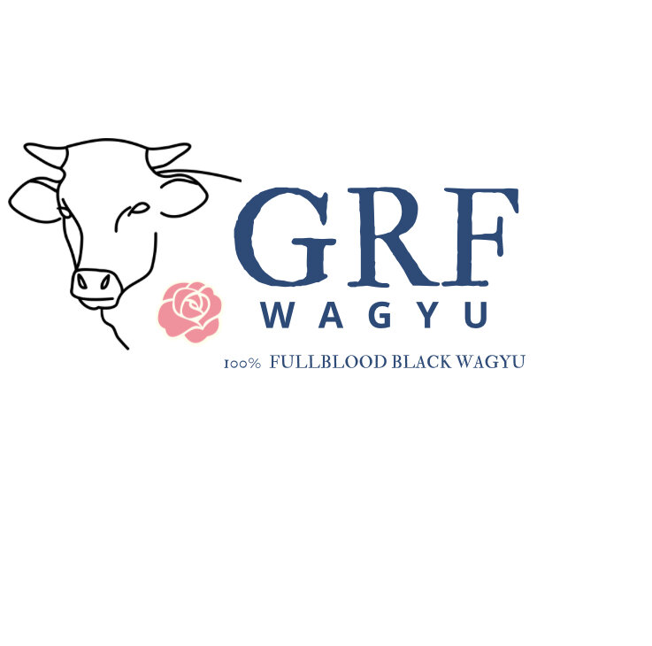 For Sale — Gala Rose Farms Wagyu