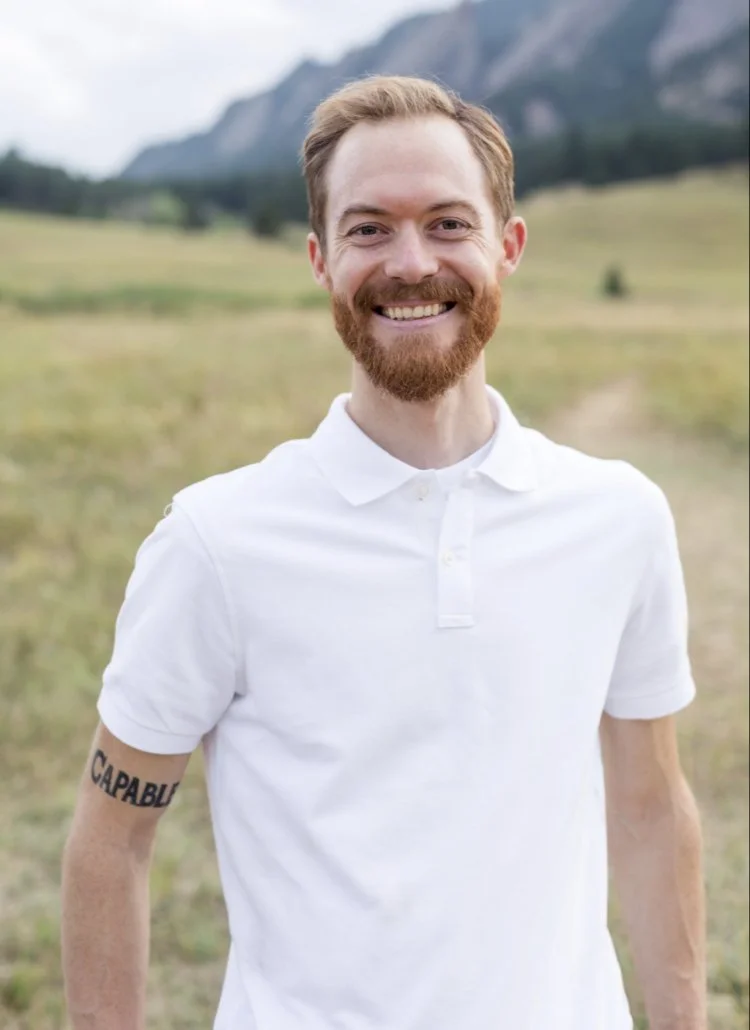 Therapists — Latitude Massage