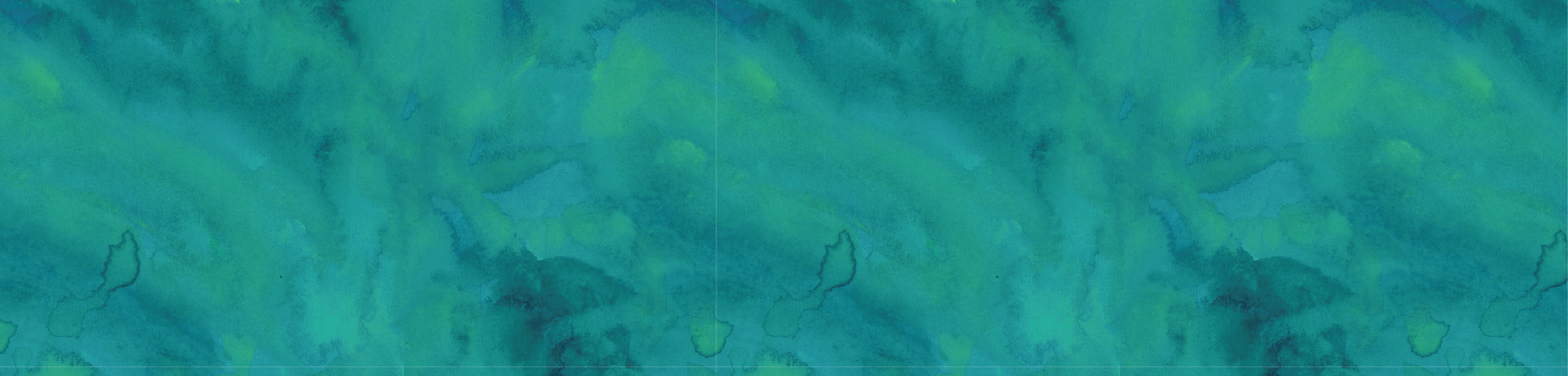 I AM Straddie - Island artists & makers - Straddie Arts Trail