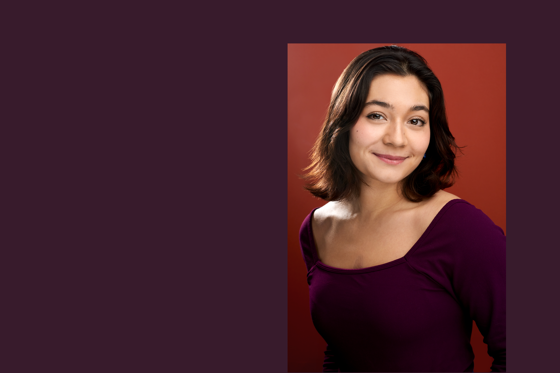 bio — julianna austin