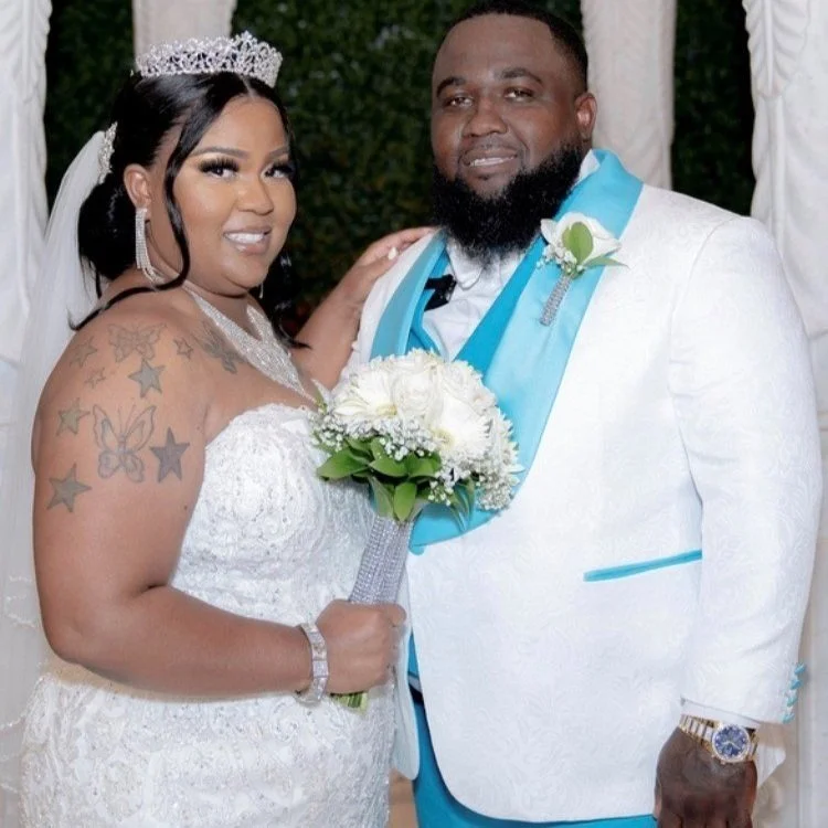 General 2 — Myluvh Wedding & Events
