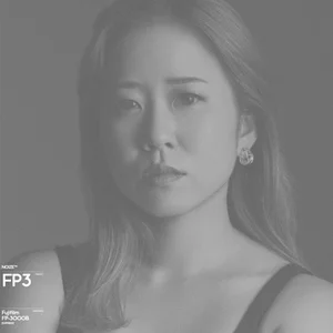 AgBr — B&W Film Emulator — Nuevo.Tokyo™