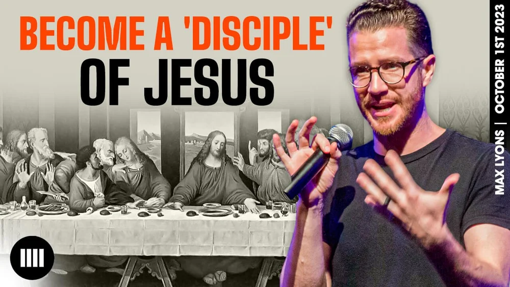 Past Messages And Content From Elan Church in Naperville, IL