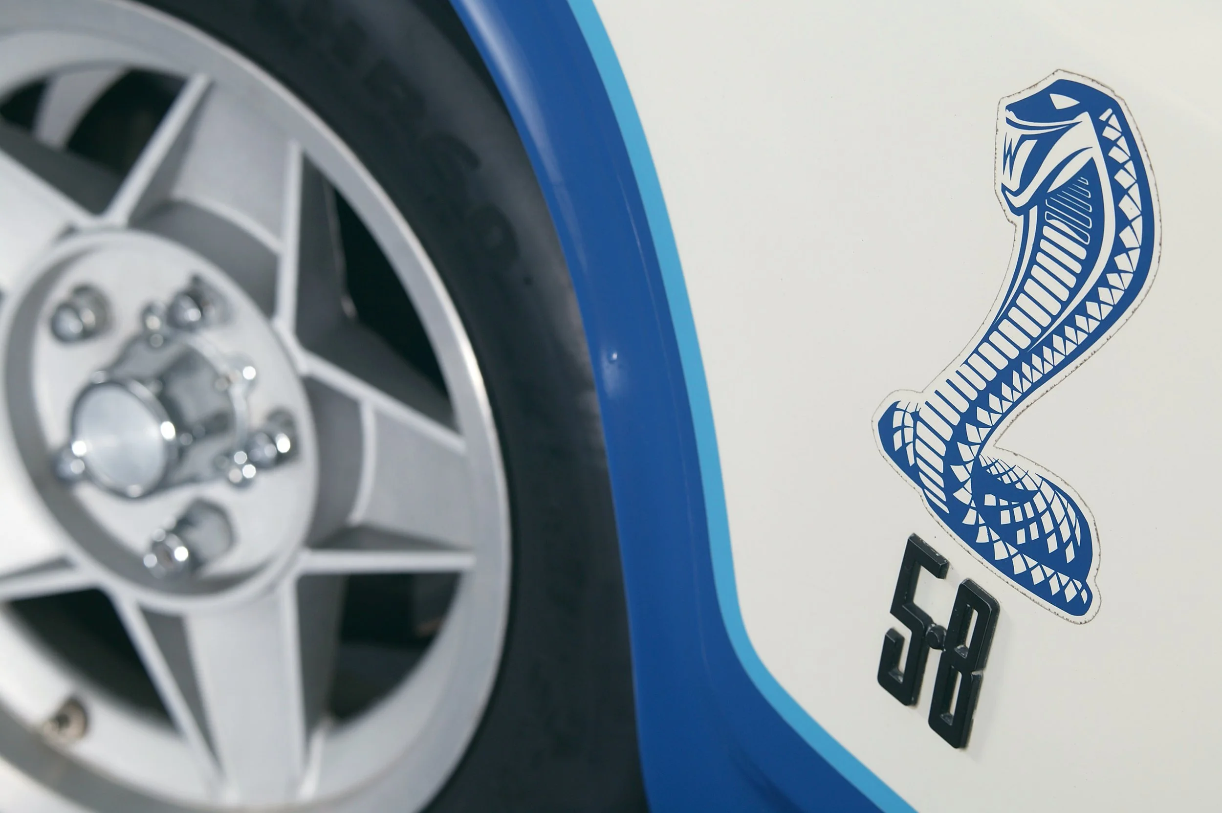 "DOUBLE PACK SET" BLUE EDITION - THE 1972 FORD FALCON XA GTHO PHASE IV ...