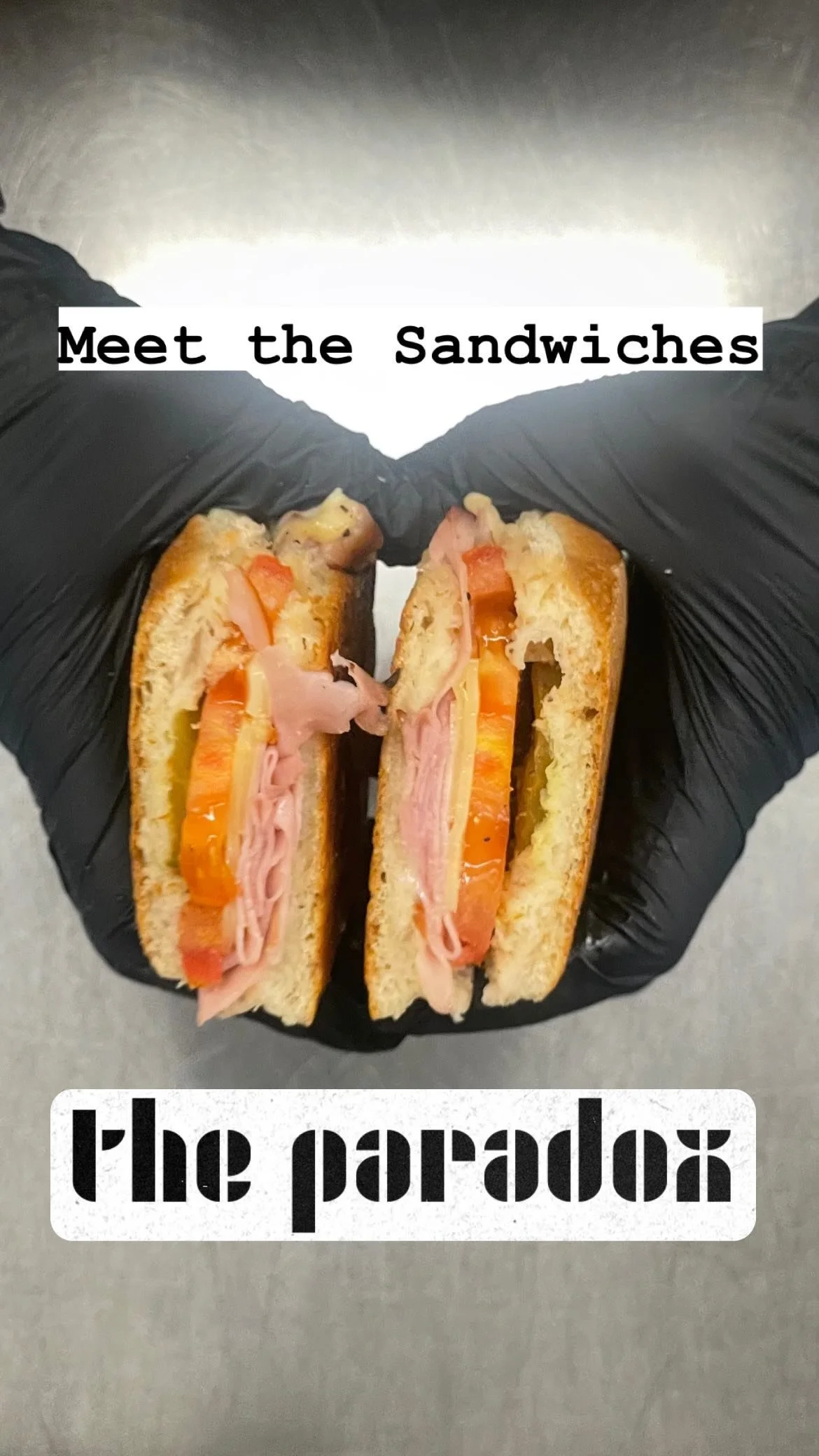 Highland Park Corner Store