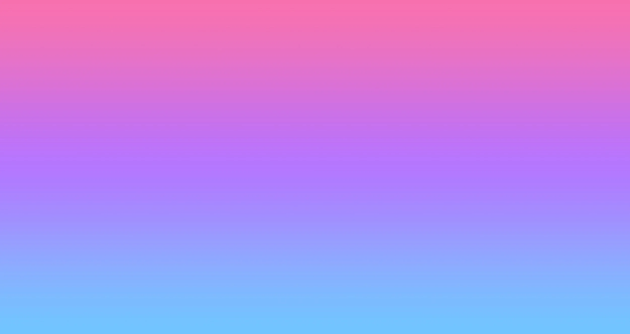 Tip Top Ice Cream — Highland Park Corner Store