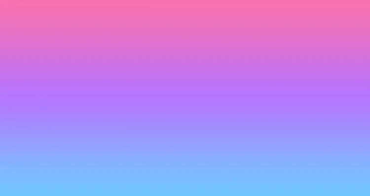 Tip Top Ice Cream — Highland Park Corner Store