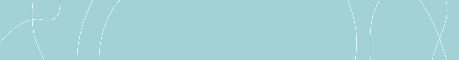 About | Dr Rose McDonnell — Dr Rose McDonnell