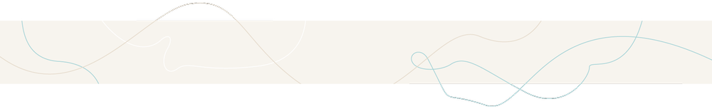 About | Dr Rose McDonnell — Dr Rose McDonnell