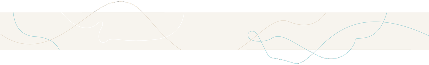 About | Dr Rose McDonnell — Dr Rose McDonnell