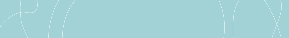 Endometriosis Specialist Perth | Dr Rose McDonnell — Dr Rose McDonnell