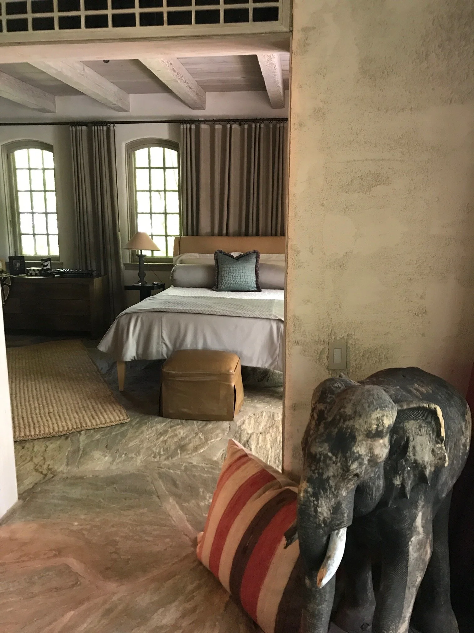 Gallery — The Retreat: ME - A Place of Purpose