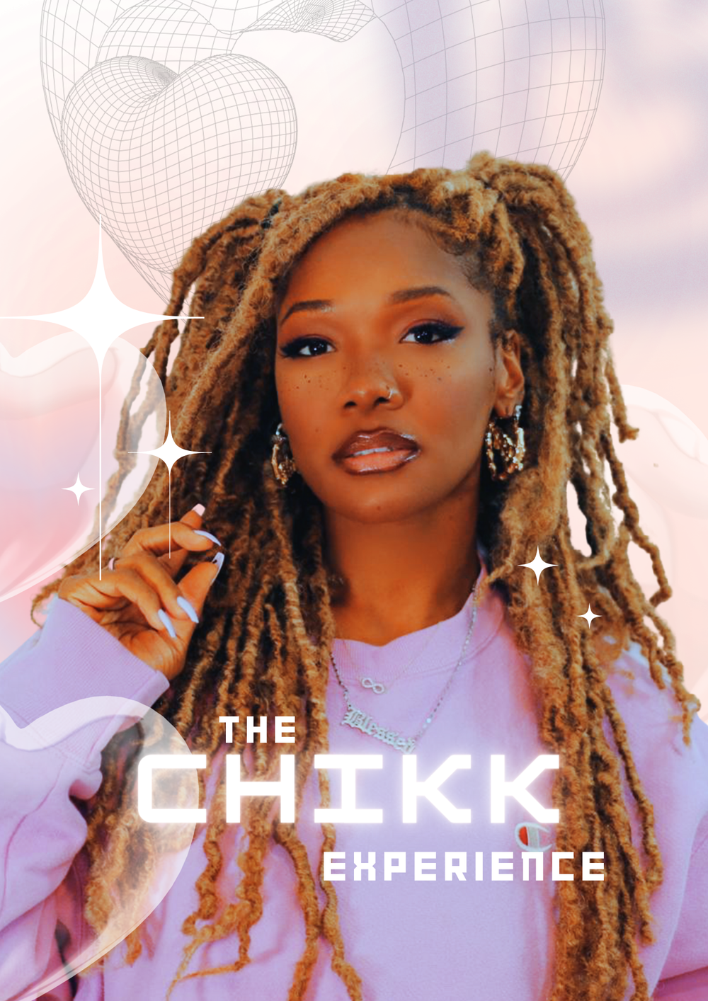 The Chikk Experience