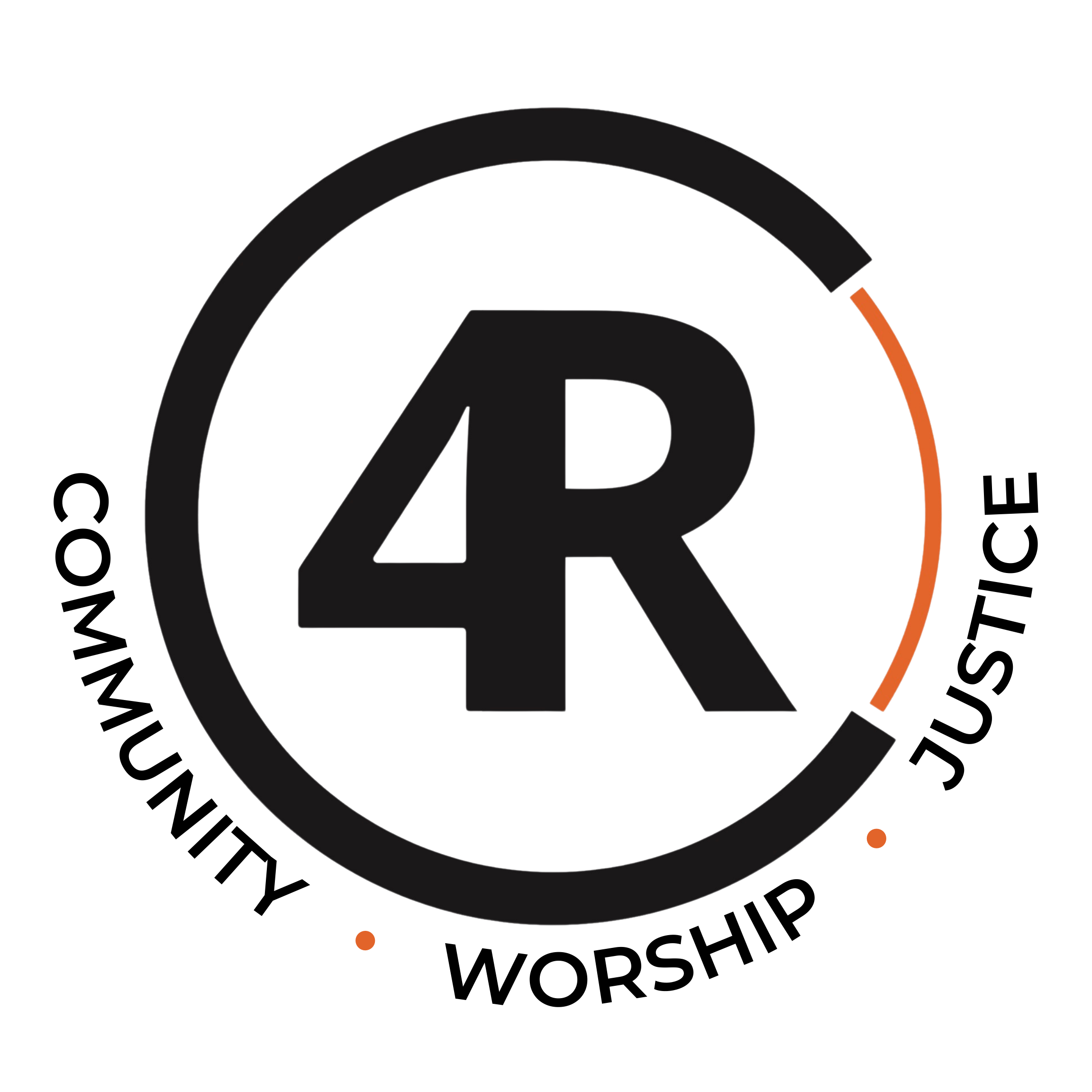 4 RIVERS CHURCH - CALENDAR — 4 Rivers Church - This Church has left the ...