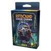 Riftbound TCG: Set 1- Origins- Booster Display — Andyseous-Odyssey