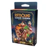 Riftbound TCG: Set 1- Origins- Booster Display — Andyseous-Odyssey