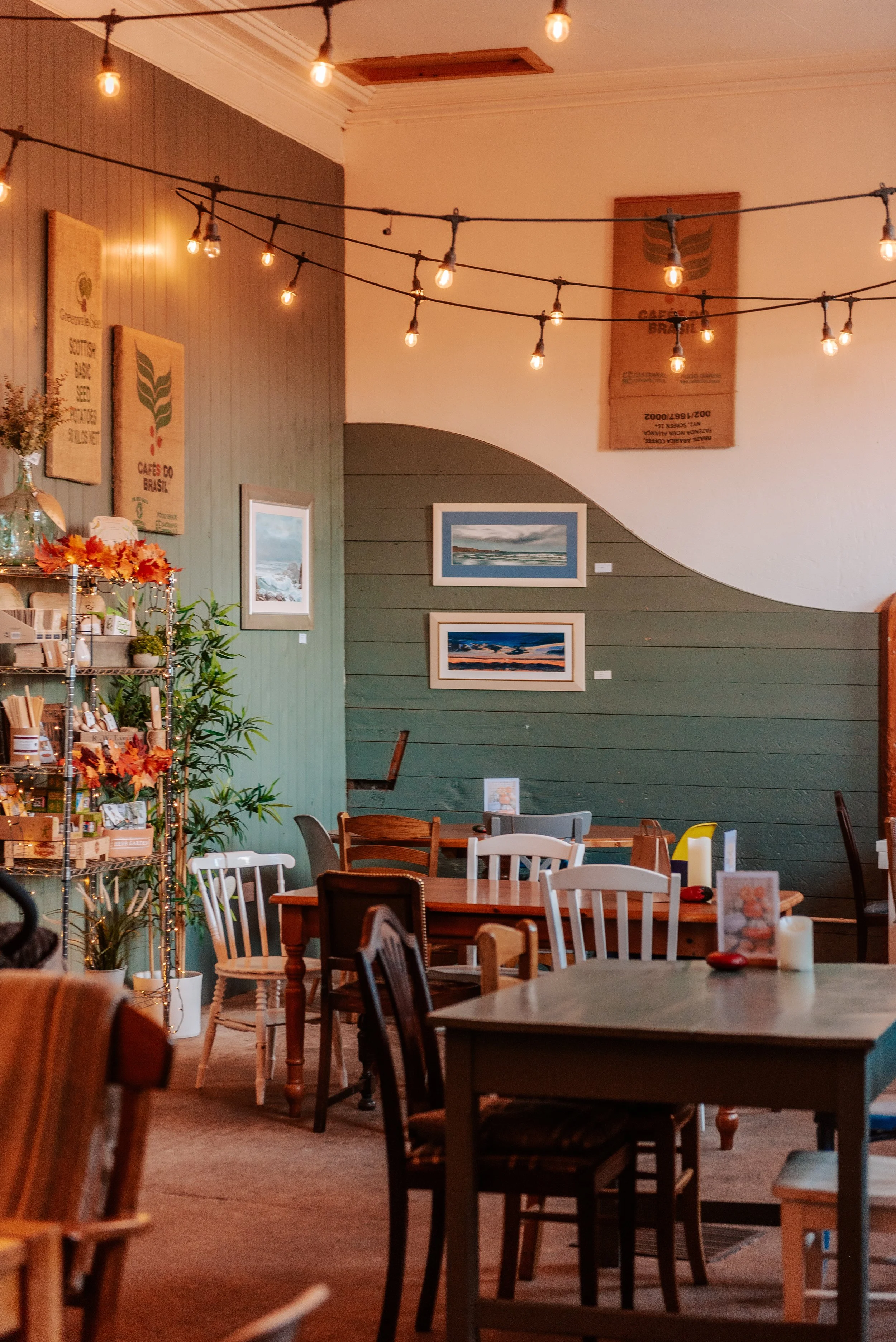 General 2 — Charleton Fruit Farm 🍓