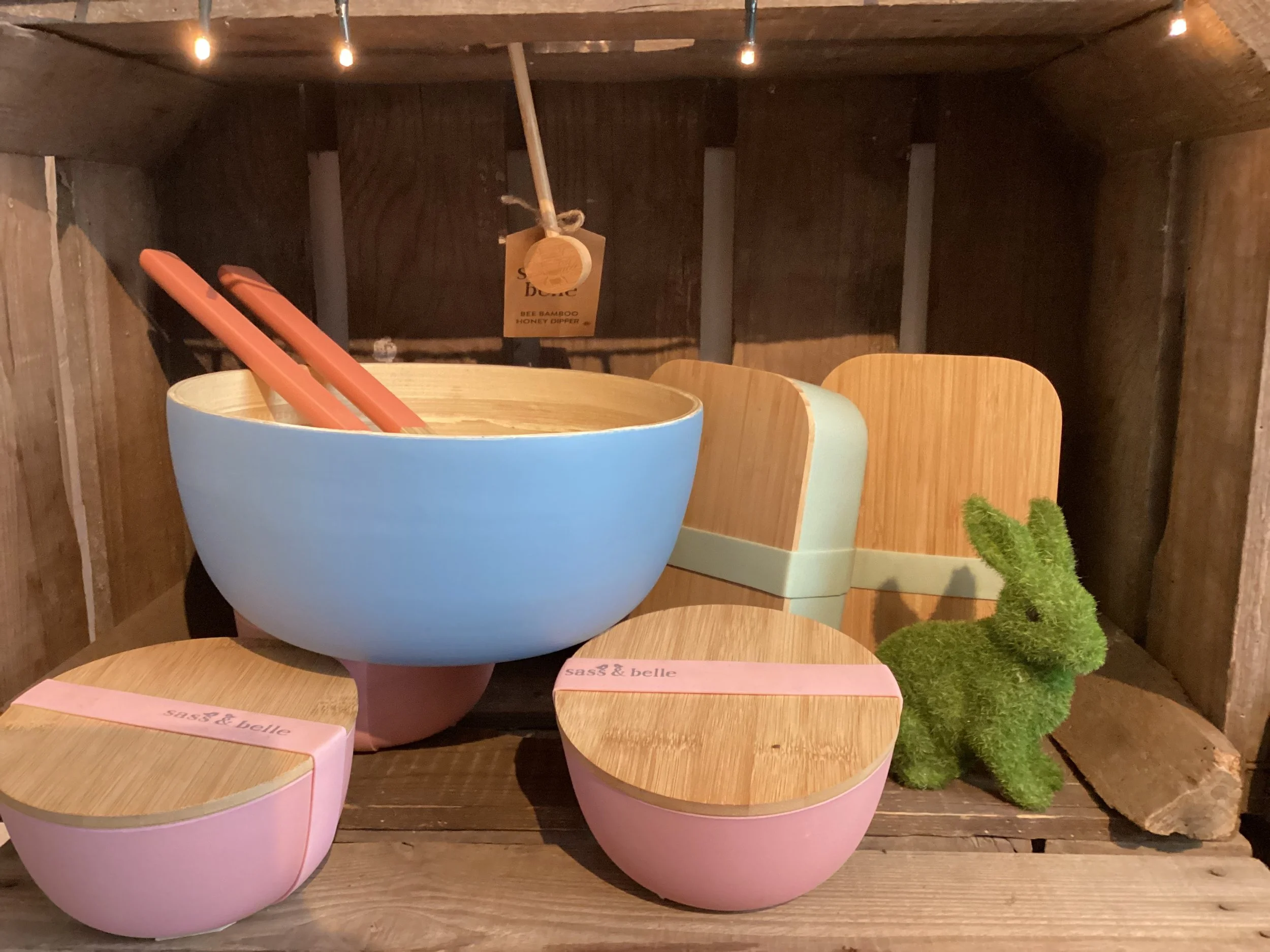 Shop — Charleton Fruit Farm 🍓