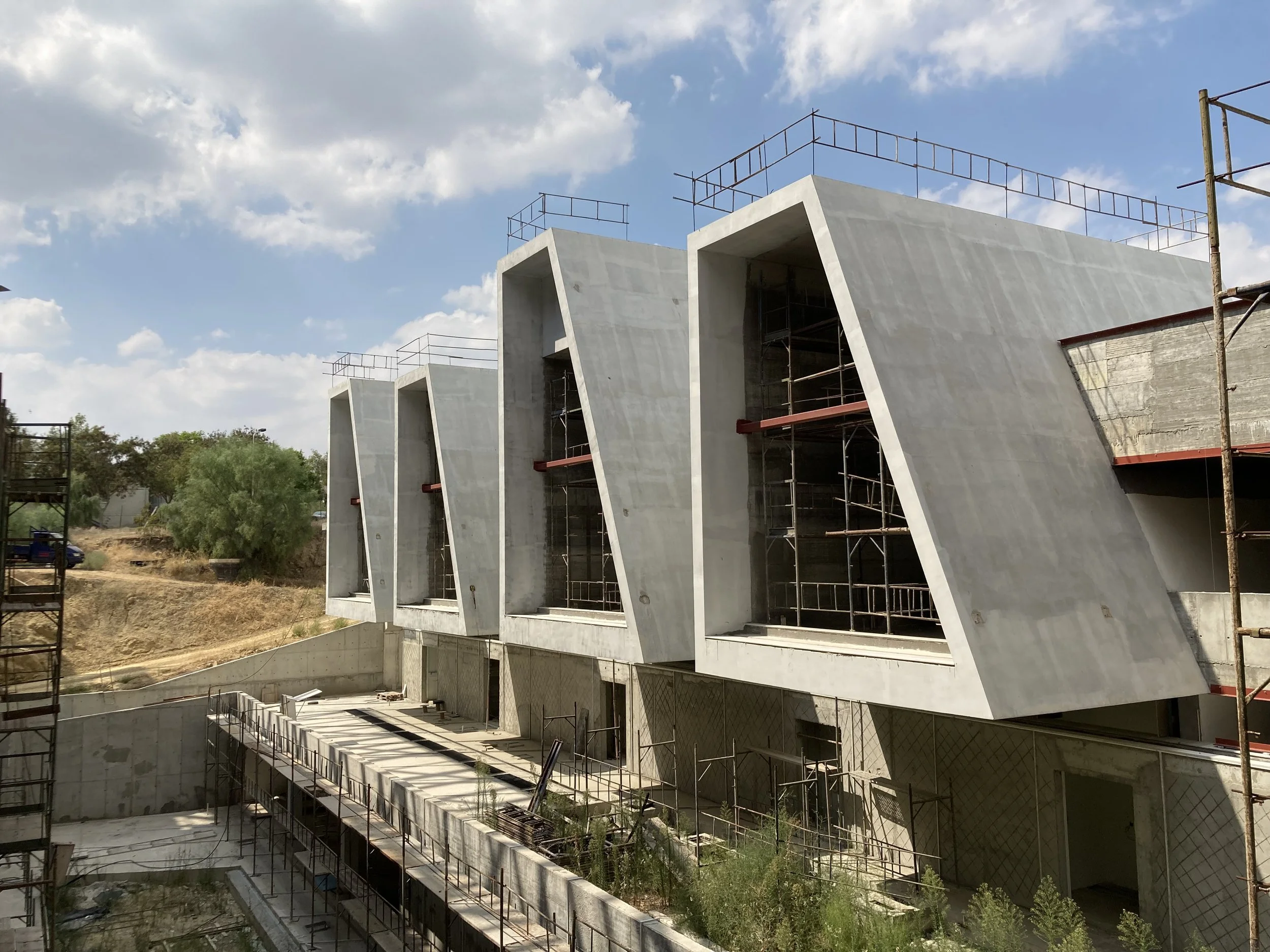 K-Architects