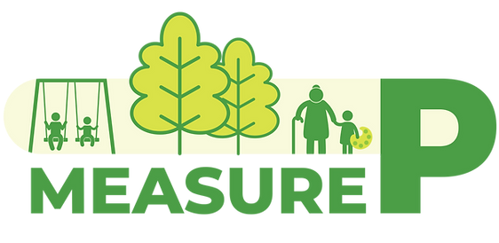 Fresno Arts Council Grants Programs — Fresno Arts Council