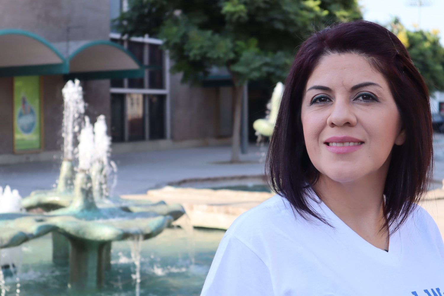 Our Team — Fresno Arts Council