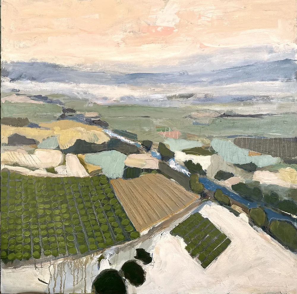 The 2025 Arts Alive in Agriculture Juried Art Exhibition — Fresno Arts ...