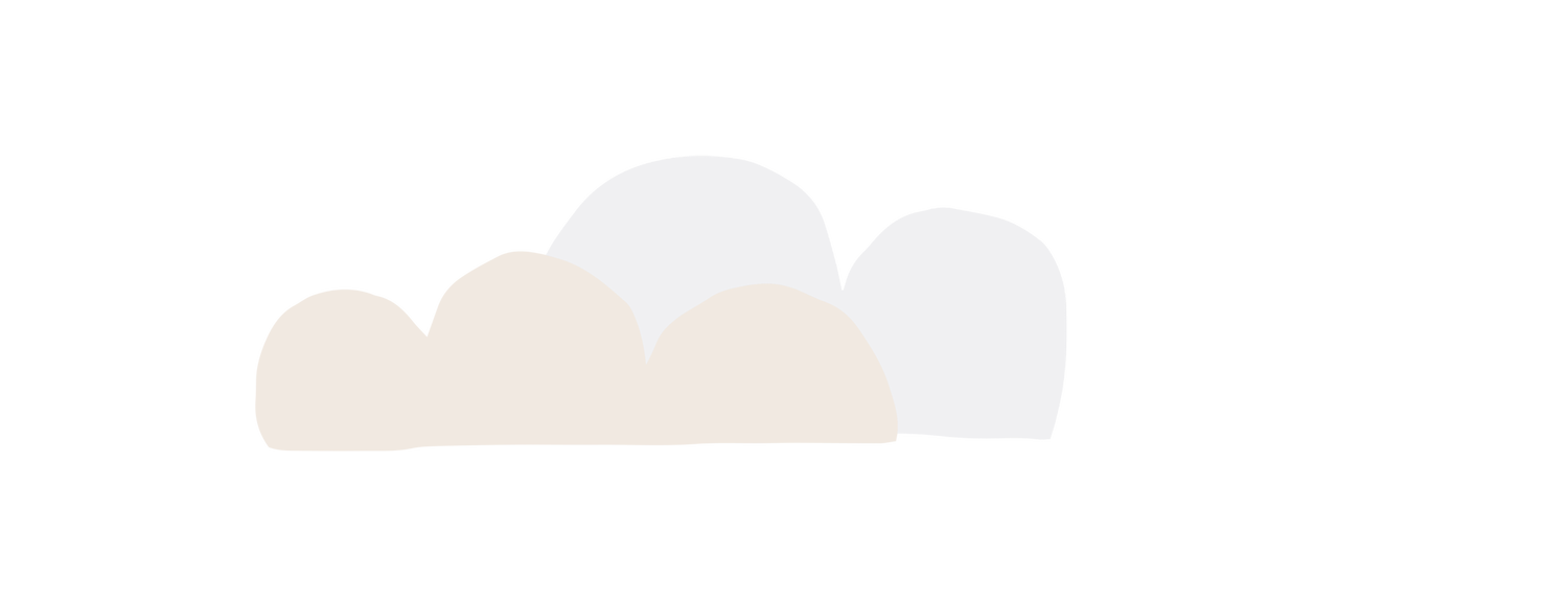 Woola | Sustainable Postal Packaging - Bubble Wrap Alternative