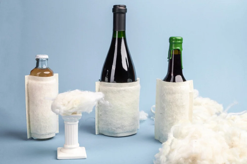 Reusable packaging: examples, benefits, and innovations | Woola