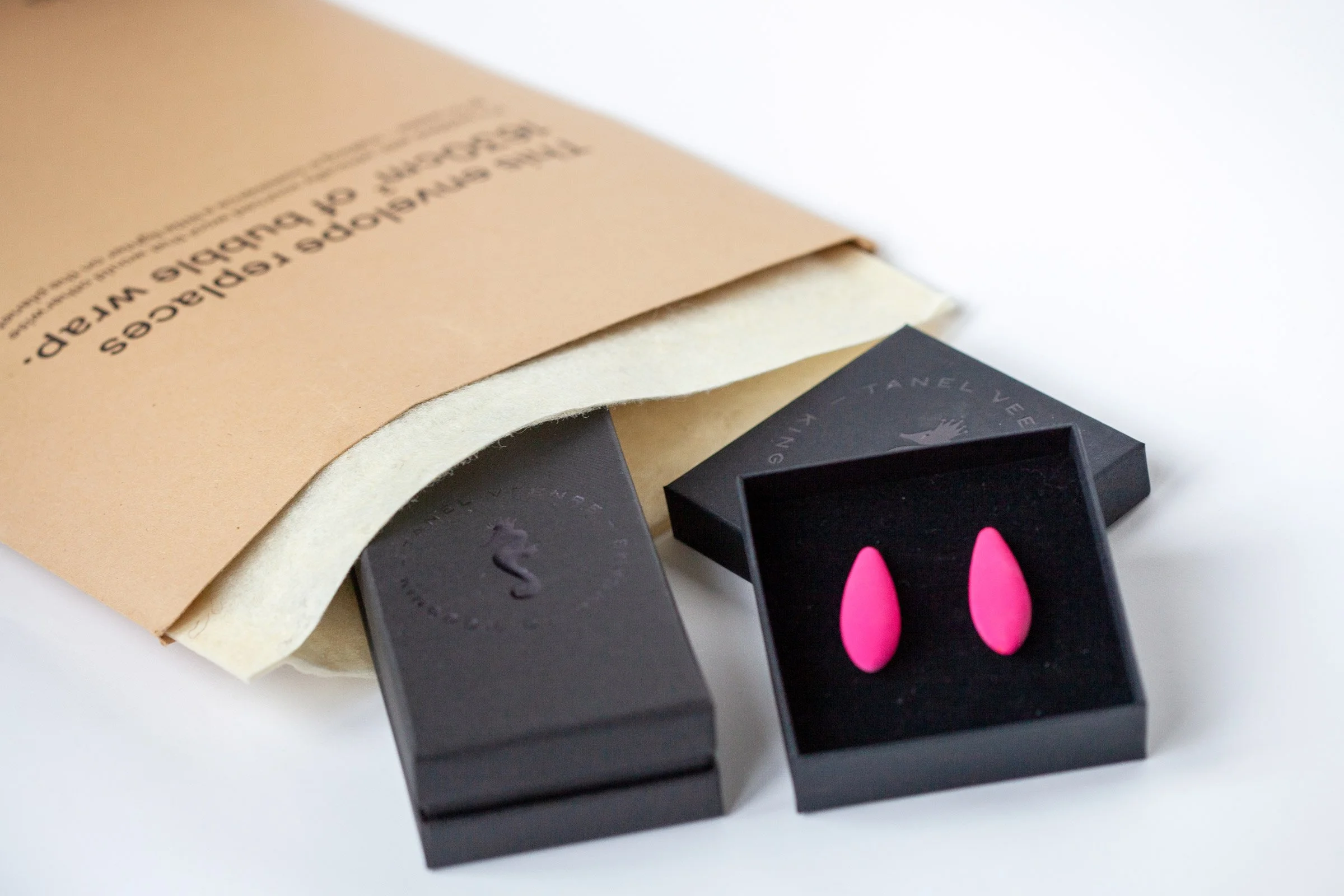 Ecommerce packaging: the ultimate guide | Woola