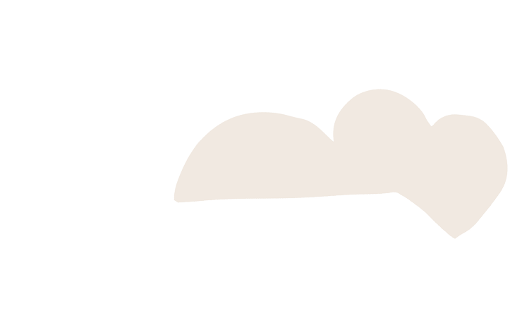 Bottle Sleeve - Protective Packaging for Bottles | Woola