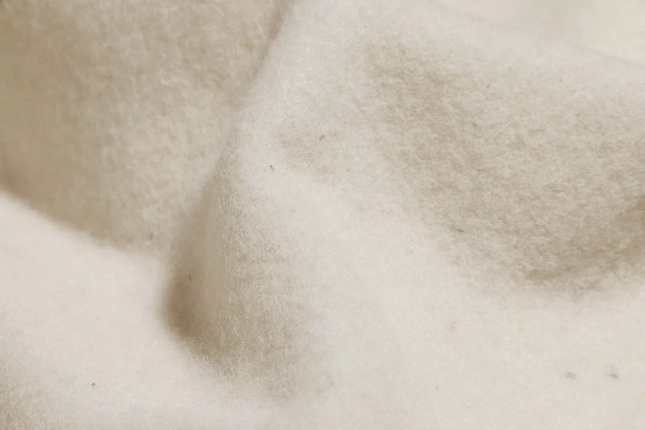 Wool Sheets - Alternative to bubble wrap | Woola