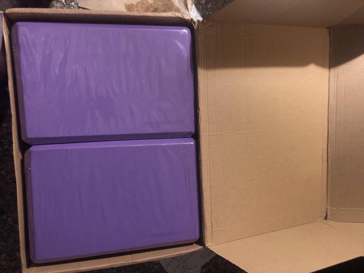 Ecommerce packaging teardown: Learnings from 40+ parcels | Woola