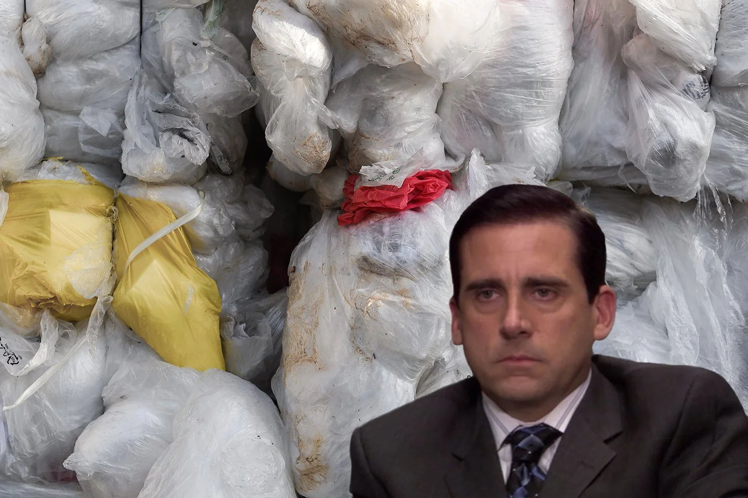 How to reduce plastic in packaging — and why it matters more than ever ...