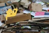 40+ Packaging waste statistics to promote sustainability | Woola