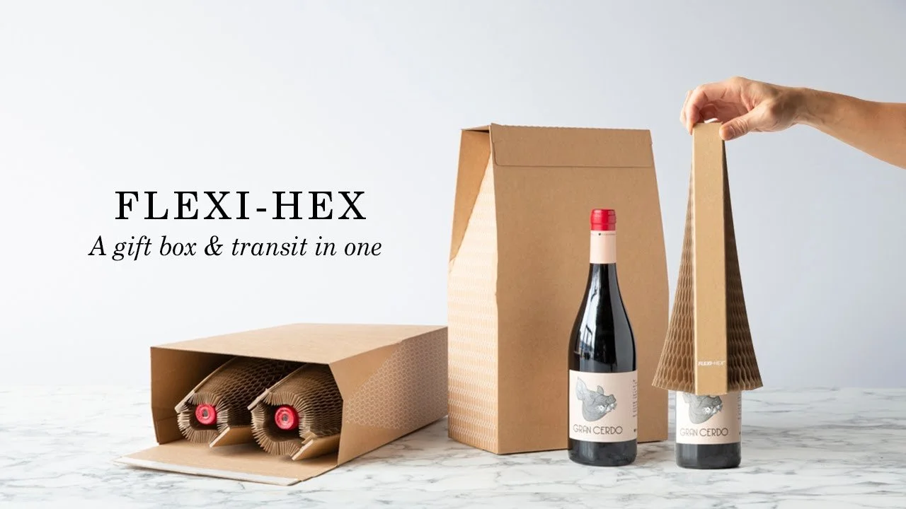 Ecommerce Packaging The Ultimate Guide Woola