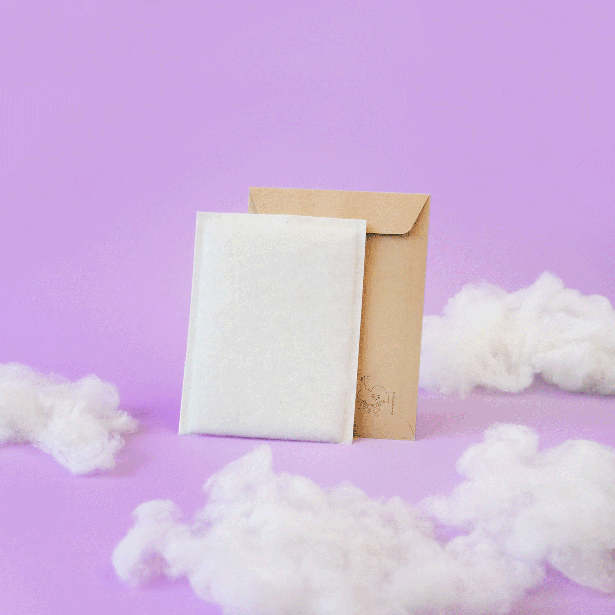 Woola Sample | Woola