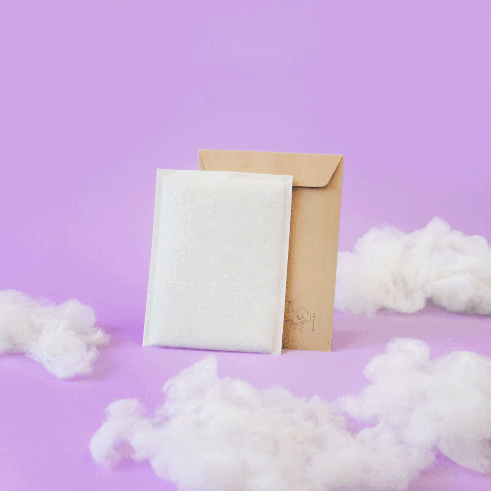 Woola Sample | Woola