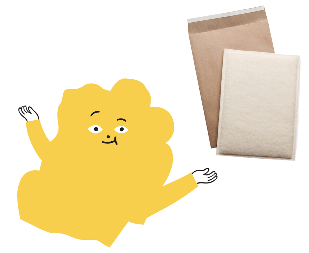 Développement durable – Faisons le ménage dans l'industrie du packaging ...