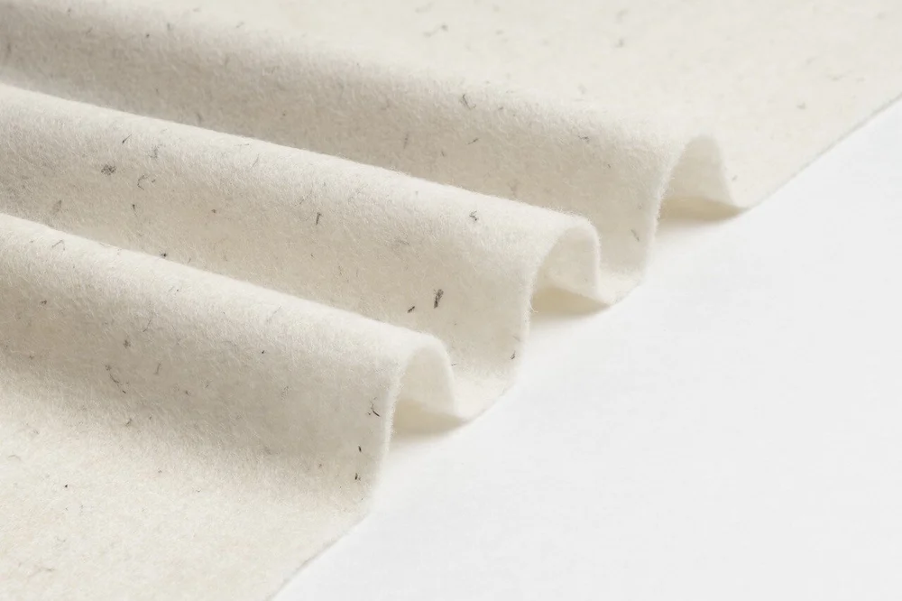 Woola | Sustainable Postal Packaging - Bubble Wrap Alternative