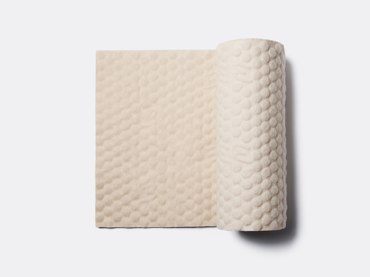 10 Sustainable alternatives to bubble wrap | Woola