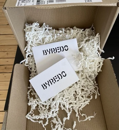 10 Sustainable alternatives to bubble wrap | Woola