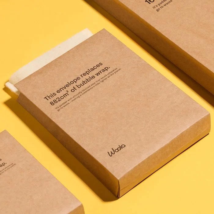 10 Examples of corporate social responsibility and how businesses are ...