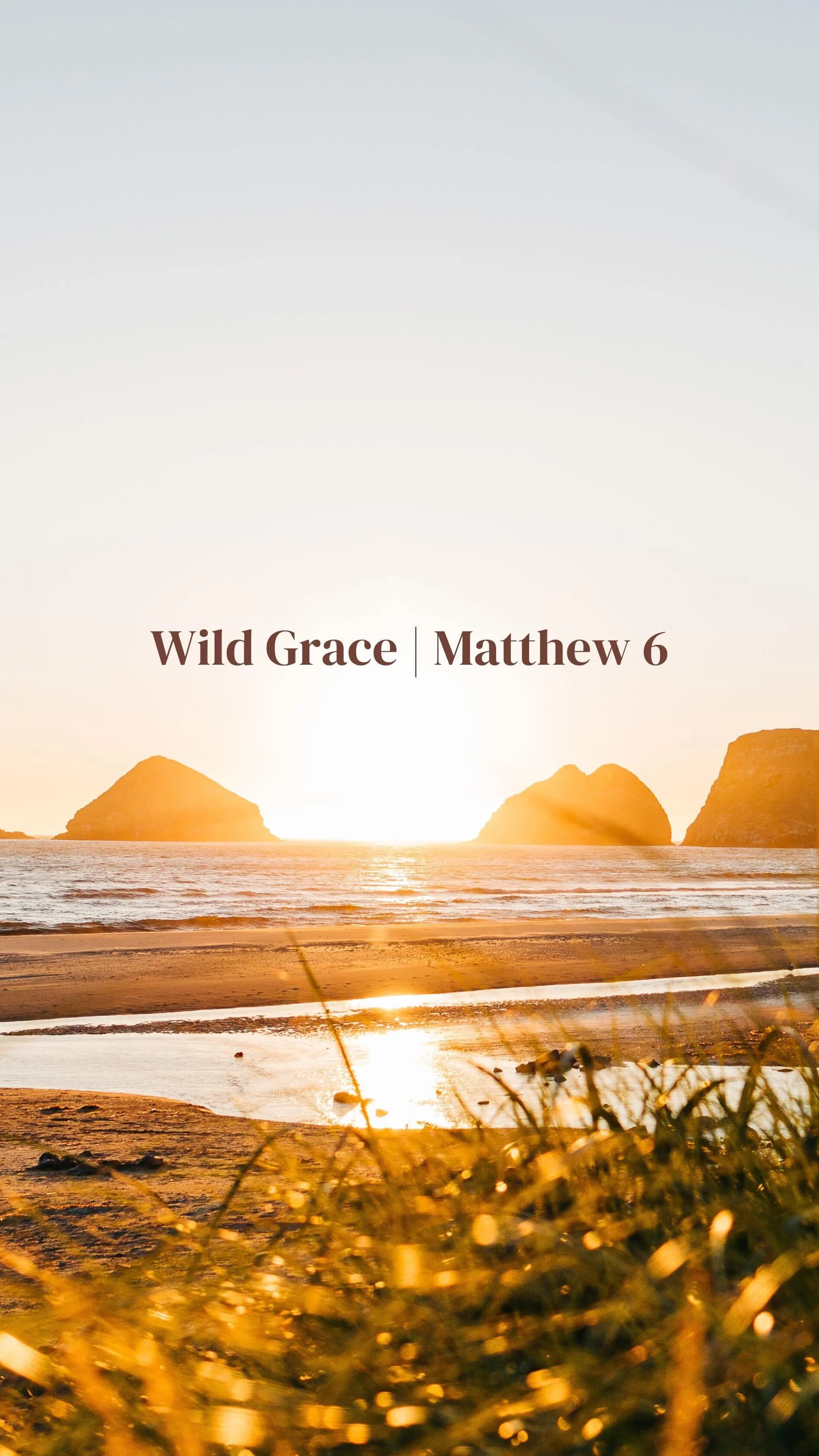 A Self Discovery Exercise - 'I Am' Poem — Amber Lea Gray