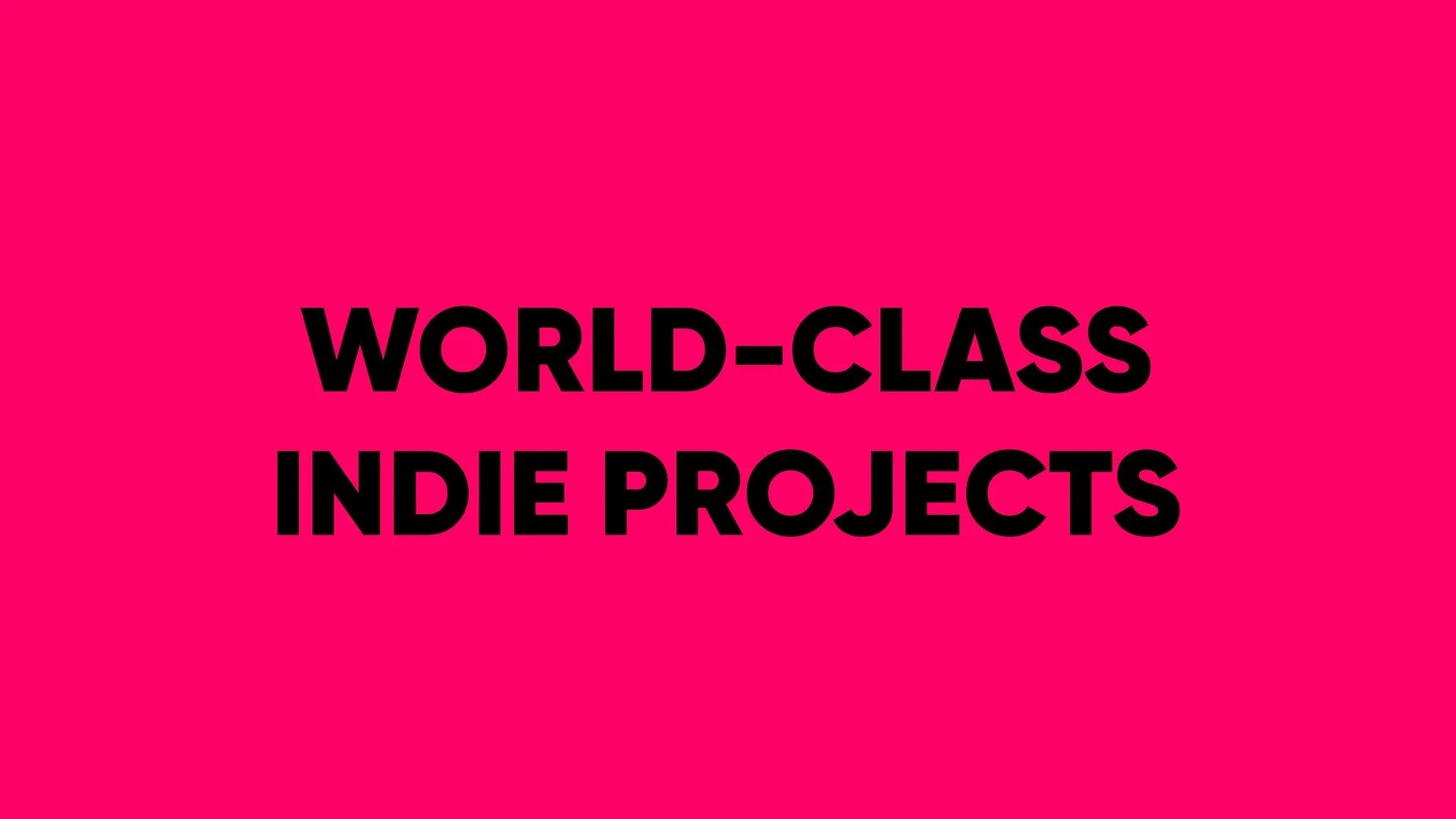 About Us — Plot Twist