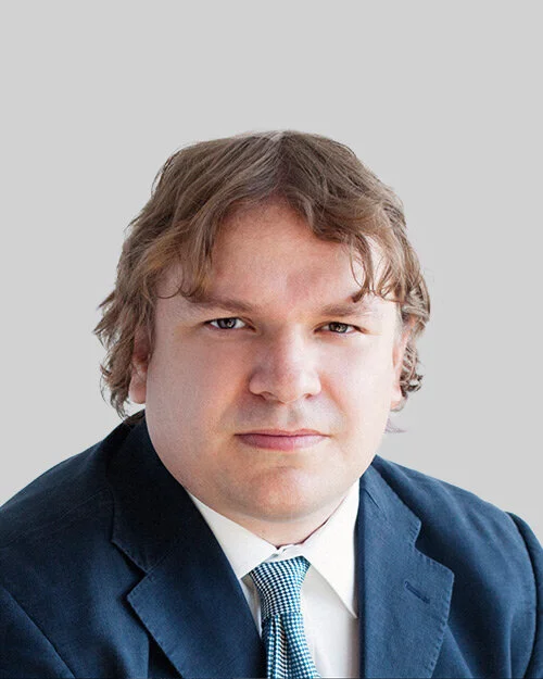 Our Team — Bluestone